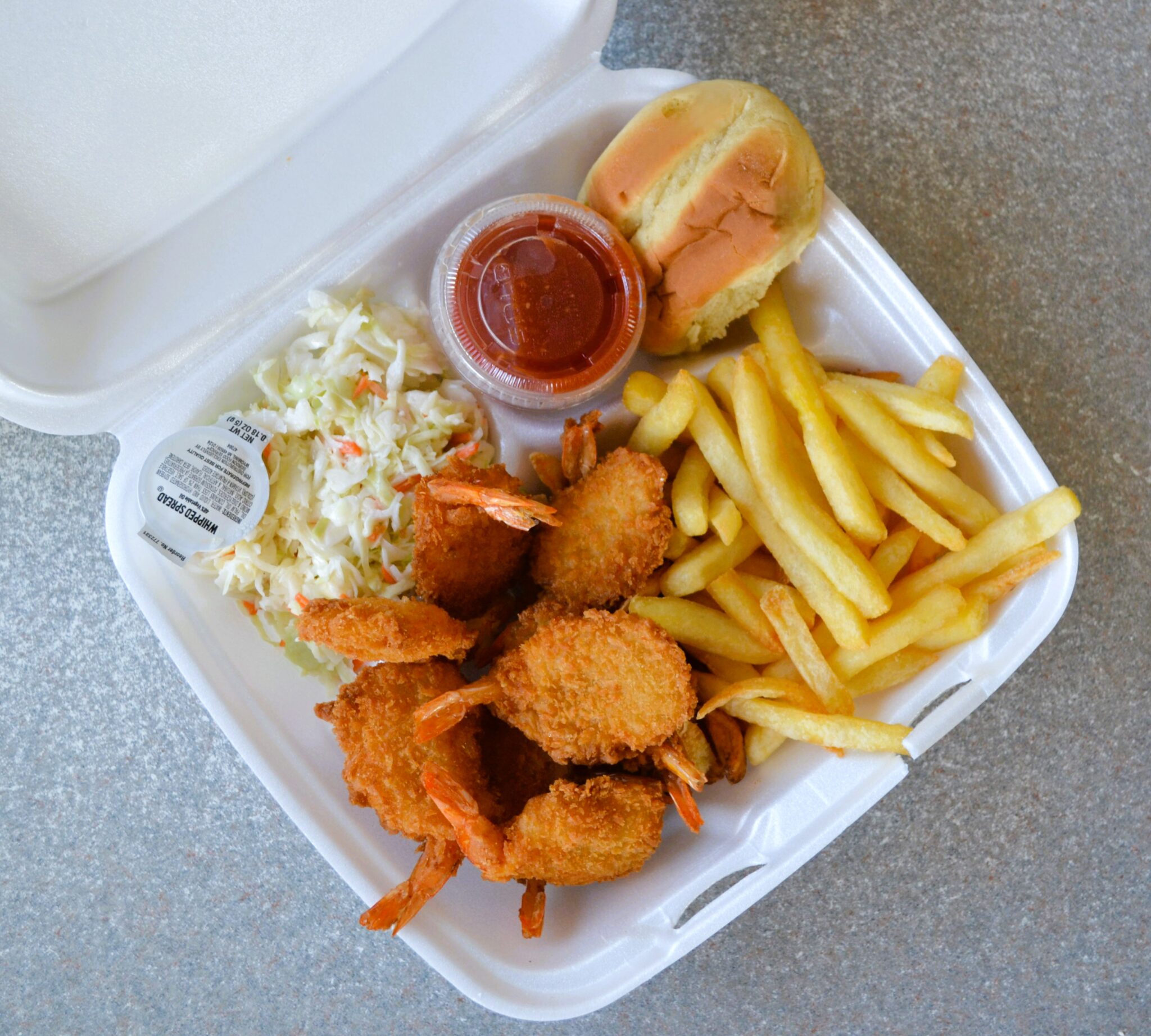 Home - Gyros & More